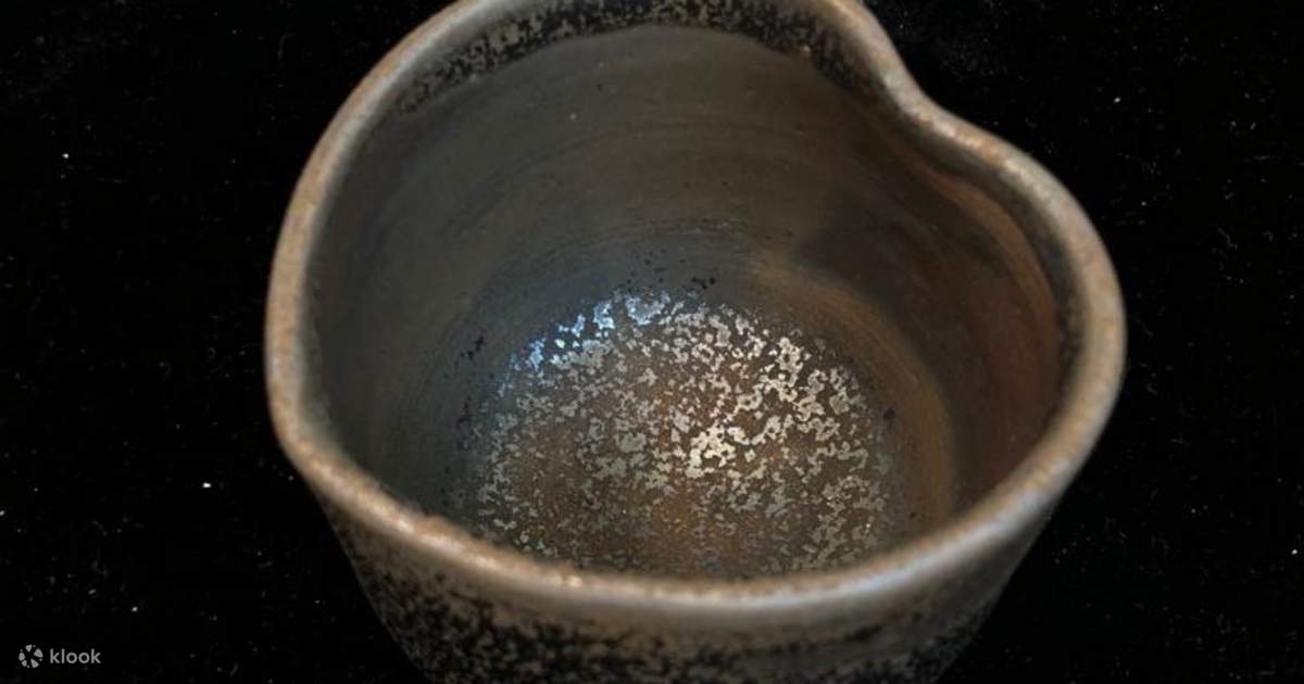 [1+1] K스튜디오 | 수묵화 체험교실 | - 클룩 Klook 한국